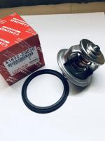 China S1632-E9020 S0401-66044 SZ910-46021 Thermostat  FOR HINO P11C for sale