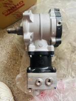 China S2910-E0C03 Air compressor FOR HINO J08E EUROV for sale