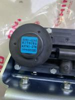 China 25620-E0249 EGR VALVE FOR HINO  J08E for sale