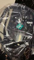 China 82121-E0N10 Engine wiring harness FOR HINO  P11C Kobelco for sale