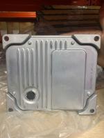 China 89661-E0067 89661-E0065  ECU FOR  HINO  J08E E13C for sale