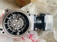 China S2910-E0C03 Air compressor FOR HINO J08E EUROV for sale