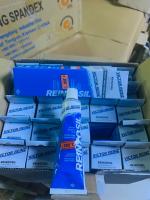 China Engine Sealant for sale