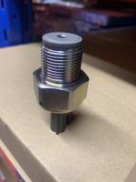 China 89458-E0010 Common rail pressure sensor FOR HINO  P11C for sale
