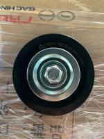 China S8836-01240 Pulley FOR  HINO J08E for sale