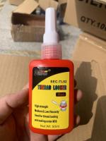 China Screw sealant for sale