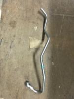 China 16322-E0140 16302-E0570  pipe，EGR FOR HINO J05E for sale