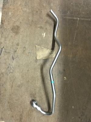 China 16322-E0140 16302-E0570  pipe，EGR FOR HINO J05E for sale