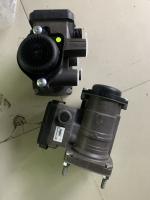 China S4780-E0120 Break valve FOR HINO 700 for sale