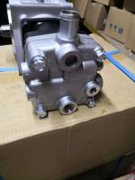 China S2910-E0B90 Air compressor FOR HINO P11C (90mm) for sale