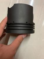 China 13218-E0361 Piston FOR HINO J08E for sale