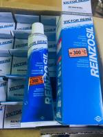 China Engine Sealant for sale
