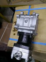 China S2910-E0B90 Air compressor FOR HINO P11C (90mm) for sale