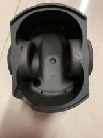 China 13218-E0361 Piston FOR HINO J08E for sale