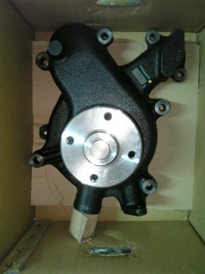 China S1610-03811 Water pump FOR HINO P11C for sale