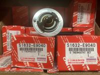 China S1632-E9040  S0401-66119 Thermostat  FOR HINO J05E for sale