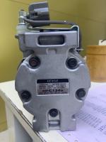 China S8831-01840  Cold air compressor pump FOR HINO 500 700 for sale