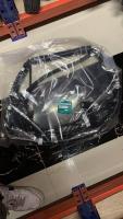 China 82121-E0N10 Engine wiring harness FOR HINO  P11C Kobelco for sale
