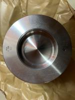 China HMPAAE0160A S130B-E0391 S130B-E0R80 Piston FOR  HINO J08E for sale