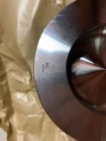 China HMPAAE0160A S130B-E0391 S130B-E0R80 Piston FOR  HINO J08E for sale