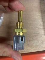 China S2279-01010 Sensor ASSY FUL  HINO J08E for sale