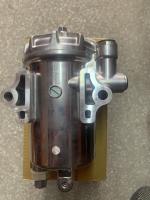 China 23300-E0020 23300-E0021 23300-E0022 23300-E0023  Filter assembly FOR HINO 500 J08E for sale