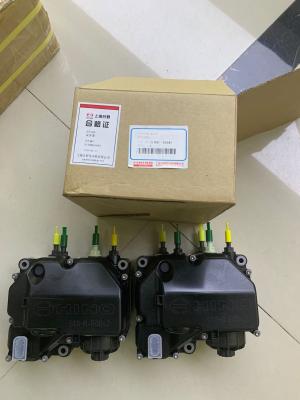 China S17H0-E0044 S17H0-E0042 S17H0-E0040 Urea pump FOR HINO for sale