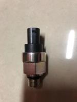 China YN52S00102P1 Low-pressure sensor FOR KOBELCO for sale