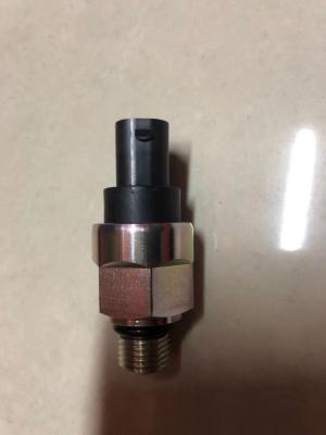 China YN52S00102P1 Low-pressure sensor FOR KOBELCO for sale