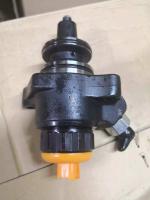 China 094150-0330 PCV plunger FOR HINO E13C for sale