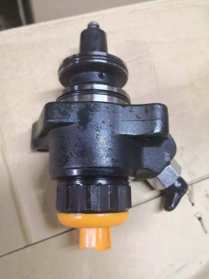 China 094150-0330 PCV plunger FOR HINO E13C for sale