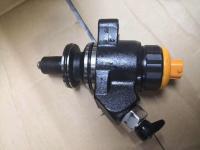 China 094150-0330 PCV plunger FOR HINO E13C for sale