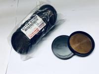 China S1119-81060 Cover FOR HINO J05E for sale