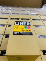China L16576BHA 11463-E0180 11463-E0050 11462-E0060  Liner FOR HINO J08E J05E for sale