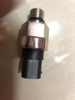 China YN52S00102P1 Low-pressure sensor FOR KOBELCO for sale
