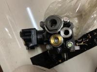 China S2910-E0490 Air compressor FOR HINO P11C (ORIGINAL) for sale