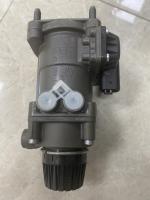 China S46X0-E0200   Brake pump FOR HINO 700 for sale