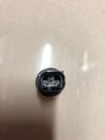 China YN52S00102P1 Low-pressure sensor FOR KOBELCO for sale
