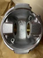 China HMPAAE0160A S130B-E0391 S130B-E0R80 Piston FOR  HINO J08E for sale