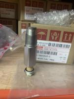 China 095420-0281 S2277-01110  Common rail pressure relief valve FOR HINO P11C J05E J08E E13C for sale