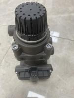 China S46X0-E0200   Brake pump FOR HINO 700 for sale