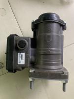 China S4780-E0120 Break valve FOR HINO 700 for sale