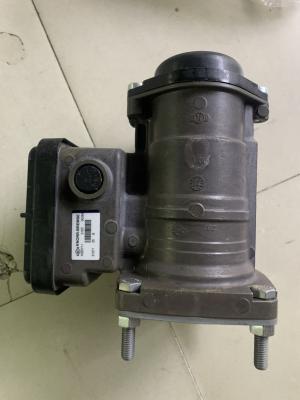 China S4780-E0120 Break valve FOR HINO 700 for sale