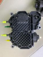 China S17H0-E0044 S17H0-E0042 S17H0-E0040 Urea pump FOR HINO for sale