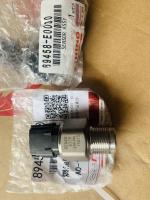 China 89458-E0030 Common rail pressure sensor FOR HINO  J08E/N04C for sale