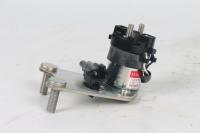 China 28300-E0051 28300-E0040 182800-4073  Motor relay  HINO 500 700 for sale
