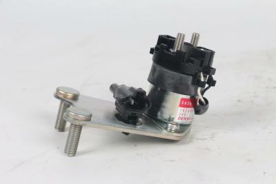 China 28300-E0051 28300-E0040 182800-4073  Motor relay  HINO 500 700 for sale