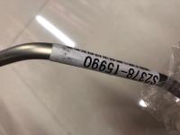 China S2378-15990 23781-5990 Fuel pipe FOR HINO J08E for sale
