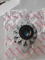 China 27080-EW010 27060-E0470 27060-E0471  Generator assembly  FOR HINO 500 for sale