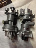 China S4716-03311 Break valve FOR HINO 700 for sale